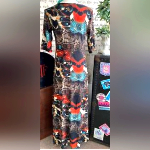 Attitudes by Renee | Dresses | Nwt Attitudes By Renee Dress | Poshmark
